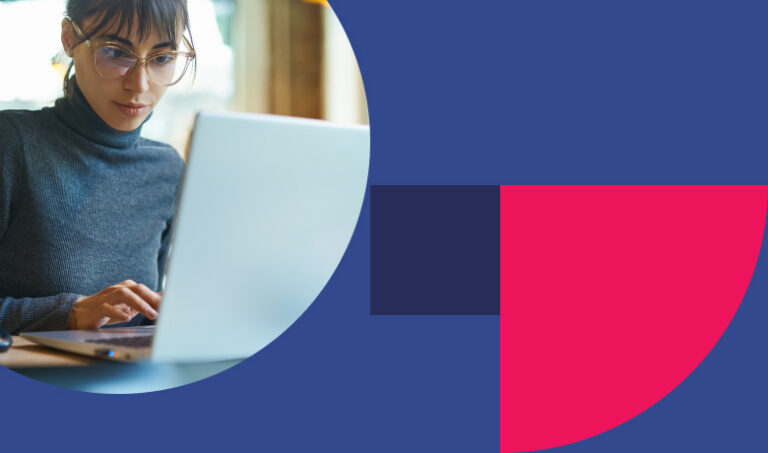 Busted! 10 Low-Code Development Myths Debunked | Refoundry